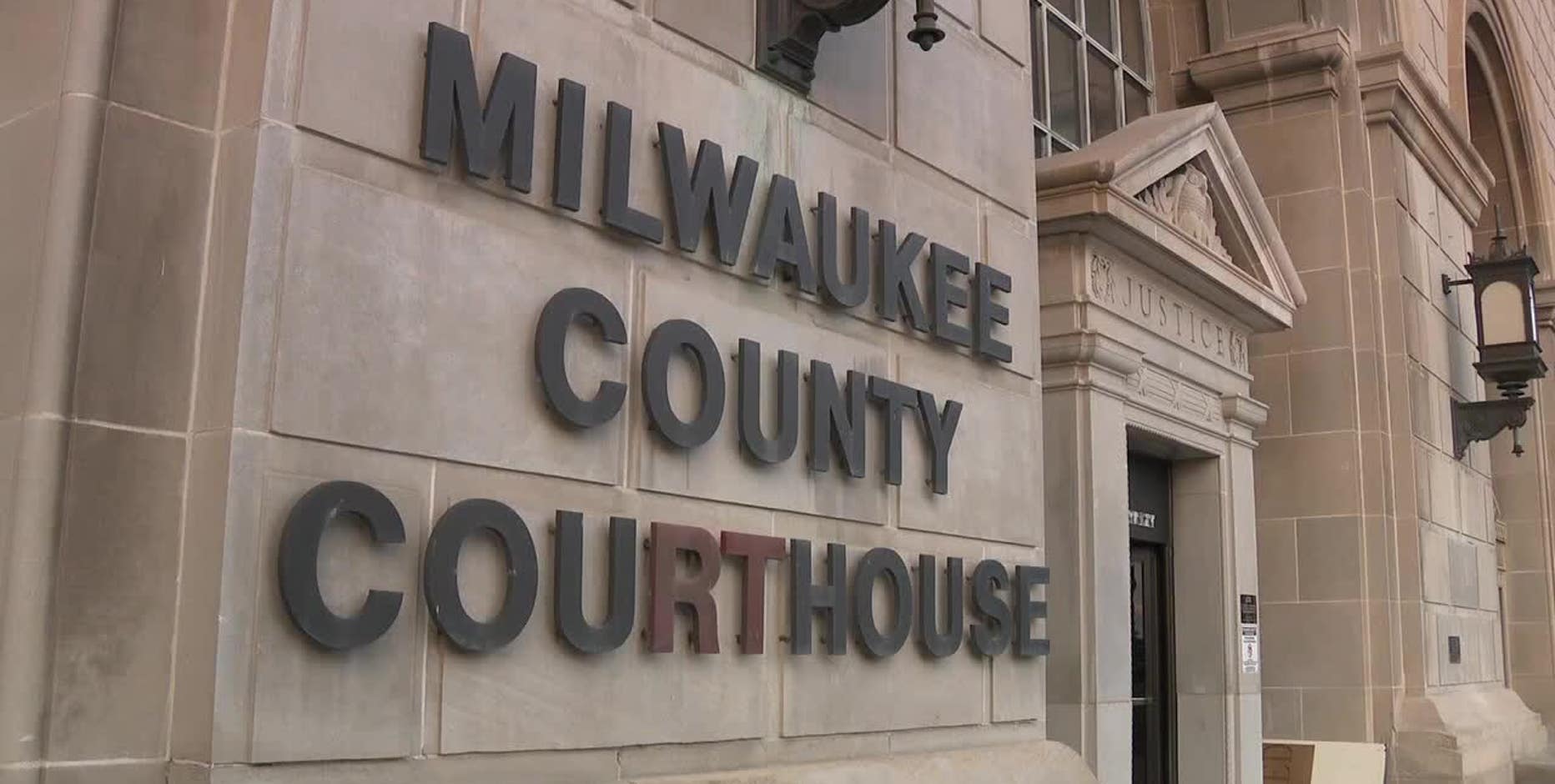 FBI arrests Milwaukee County Judge Hannah Dugan; accused of obstructing ...