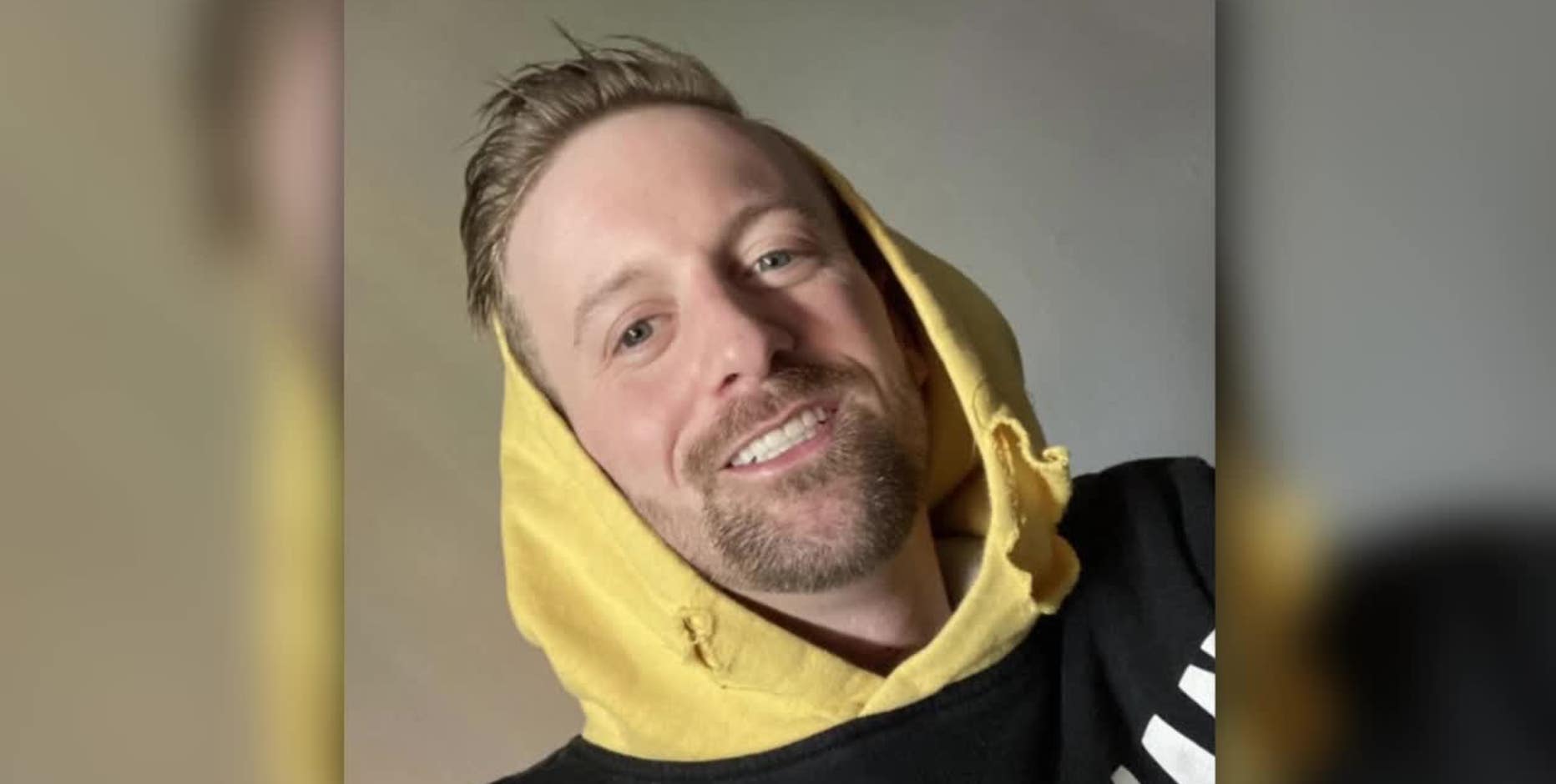 Milwaukee man missing, mother remembers him 2 years later | FOX6 Milwaukee