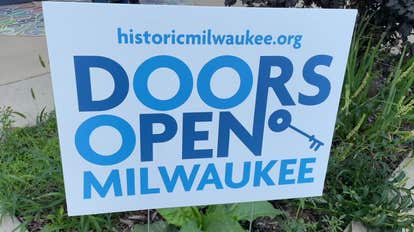 Real Milwaukee | FOX6 Milwaukee