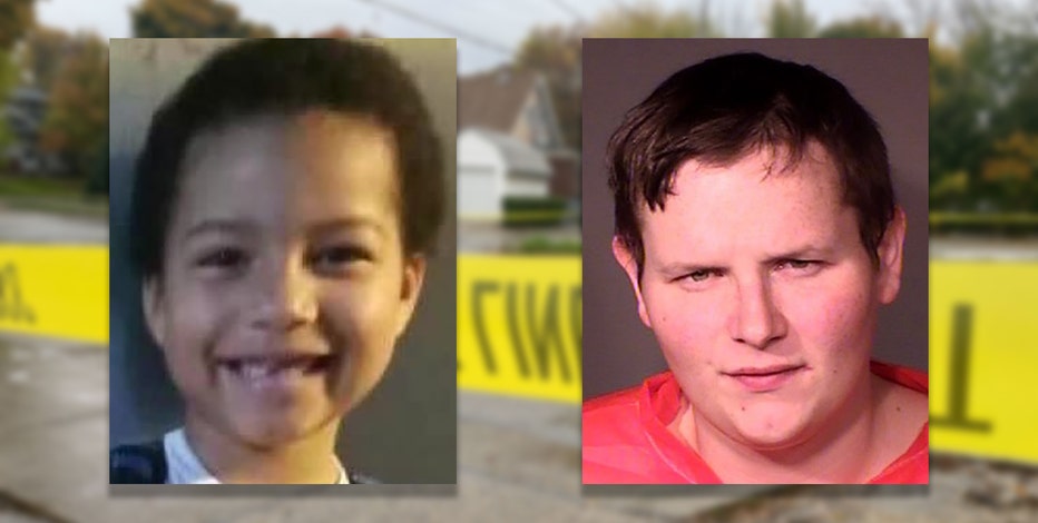 Teen charged in Prince McCree's death headed to trial