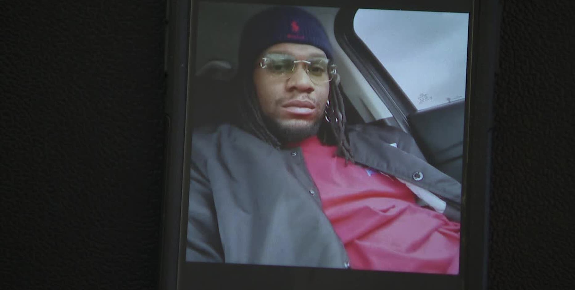 Milwaukee fatal crash, 20th and Burleigh; fleeing driver charged | FOX6 ...