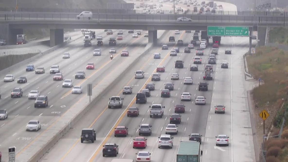 FOX6 News Milwaukee | Wisconsin & Local Milwaukee News WITI