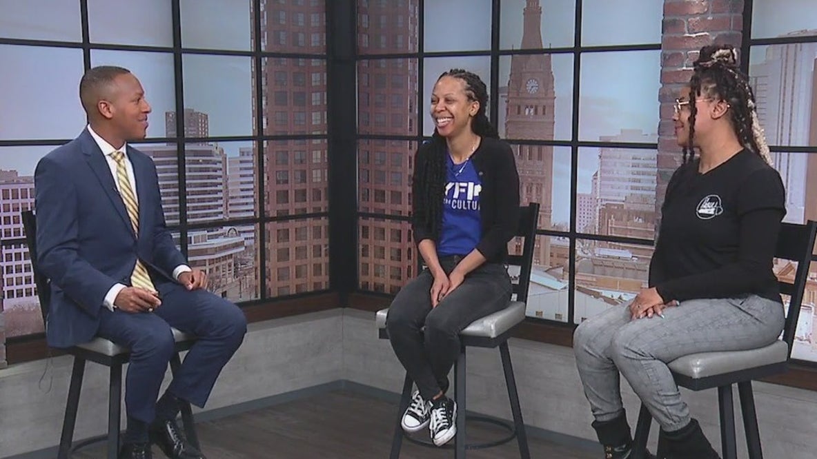 FOX6 News Milwaukee | Wisconsin & Local Milwaukee News WITI