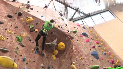 Local Milwaukee News | Live Breaking News from WITI FOX6