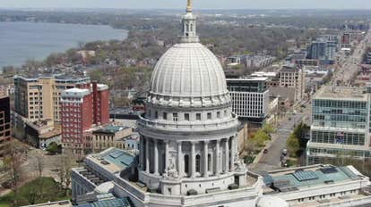 Local Milwaukee News | Live Breaking News from WITI FOX6