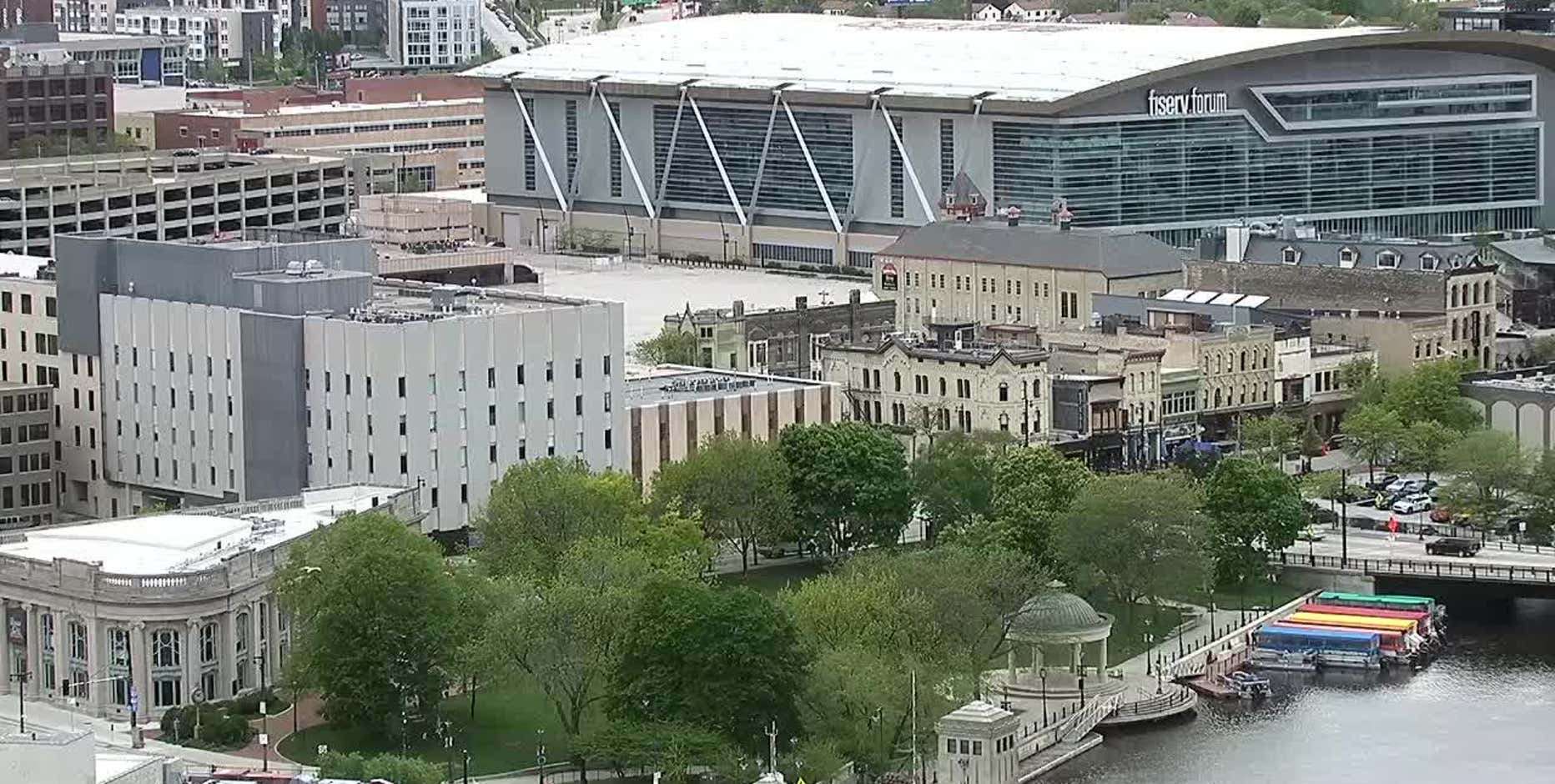 RNC 2024: Milwaukee protest plan an 'untenable risk,' GOP leaders say ...