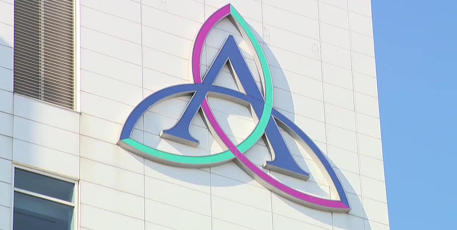 Ascension cyberattack: Electronic health records restored, system says