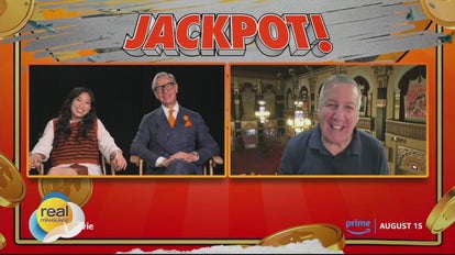 Real Milwaukee | FOX6 Milwaukee