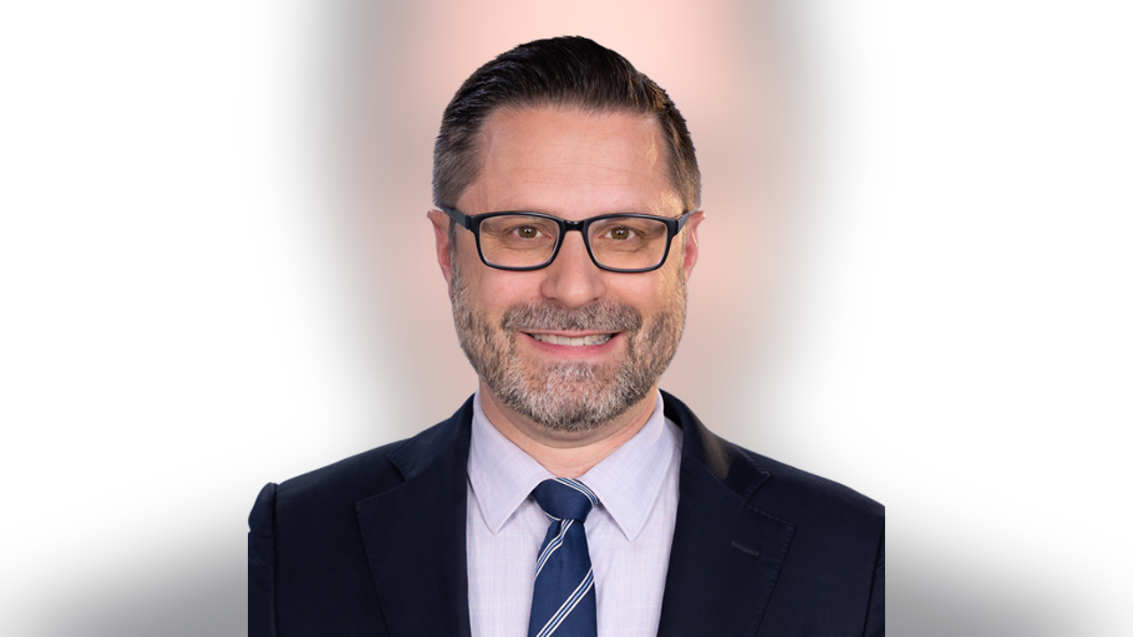 Jason Calvi | FOX6 Milwaukee