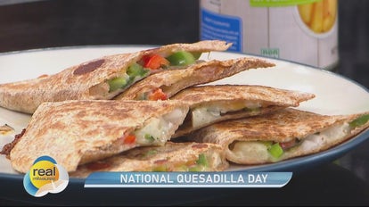 Real Milwaukee | FOX6 Milwaukee