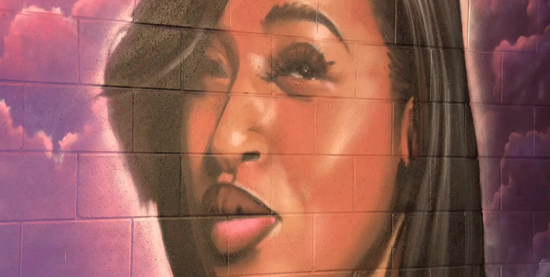 Sade Robinson homicide; Maxwell Anderson in court before trial | FOX6 ...