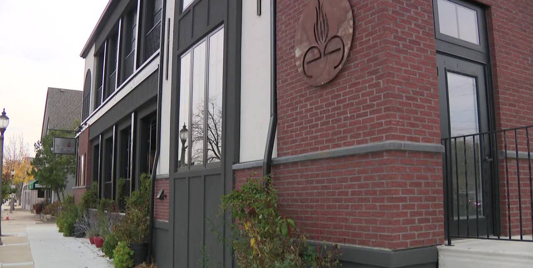 The Cheel closes in Thiensville, food gone before planned last day ...