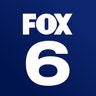 Personalities | FOX6 Milwaukee