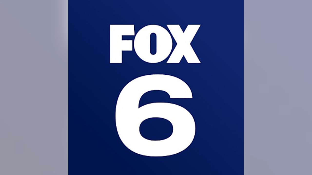 FOX6 News Digital Team | FOX6 Milwaukee
