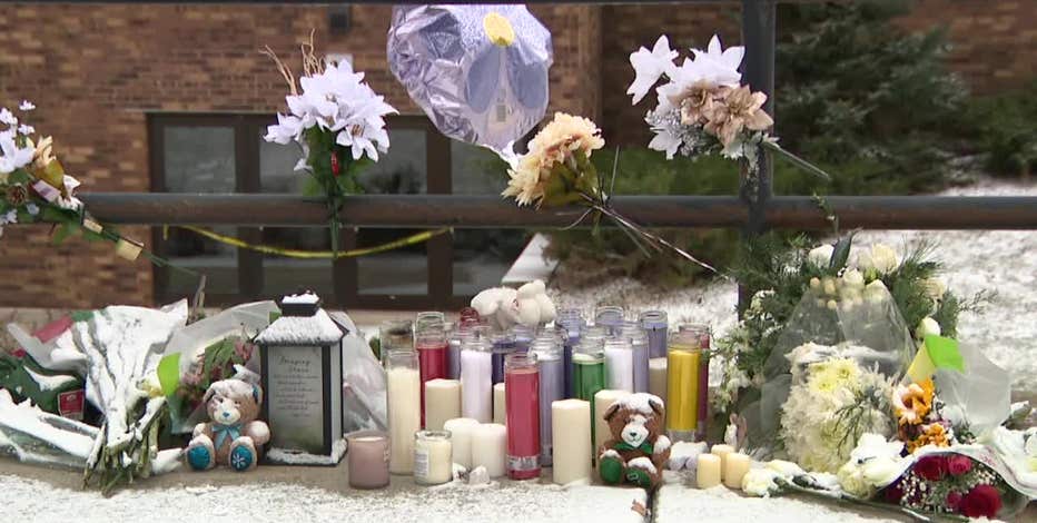 Madison school shooting, victims identified | FOX6 Milwaukee