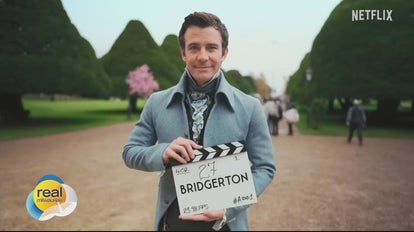 Real Milwaukee | FOX6 Milwaukee