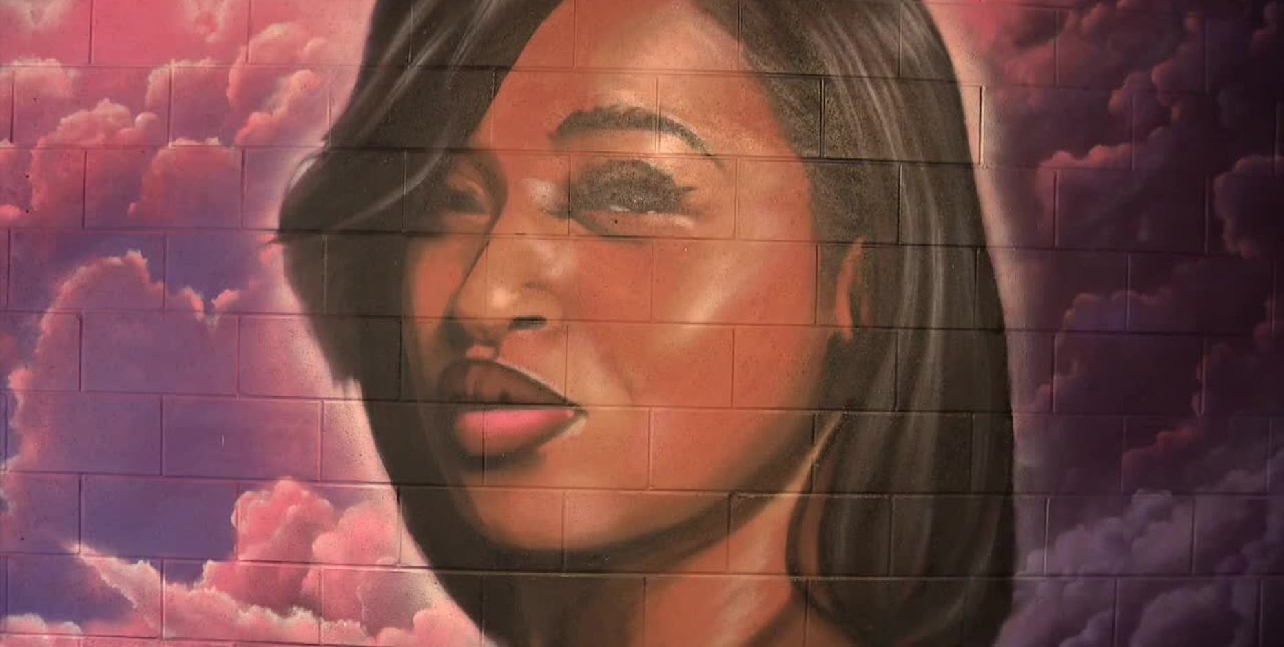 Sade Robinson homicide; Maxwell Anderson trial on track for May | FOX6 ...