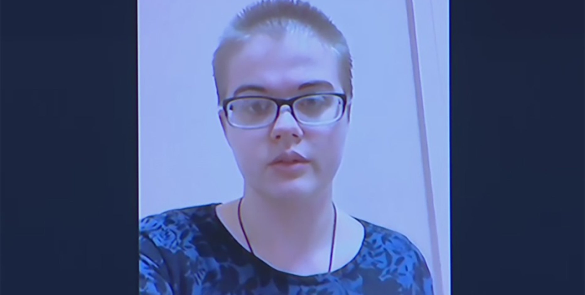 Slender Man stabbing: Judge OKs release plan for Morgan Geyser | FOX 32 ...