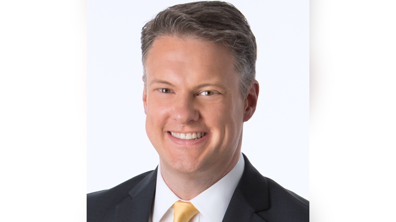 Dave Froehlich | FOX 7 Austin