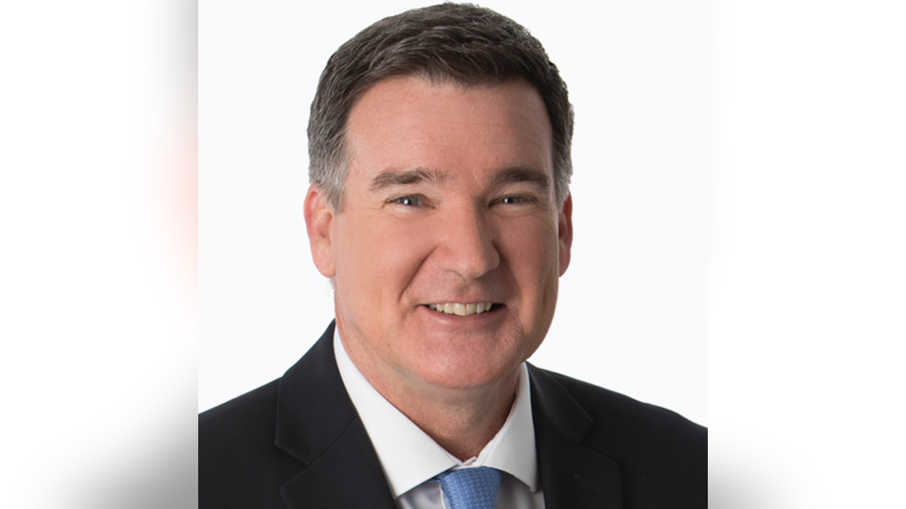 Mike Warren | FOX 7 Austin