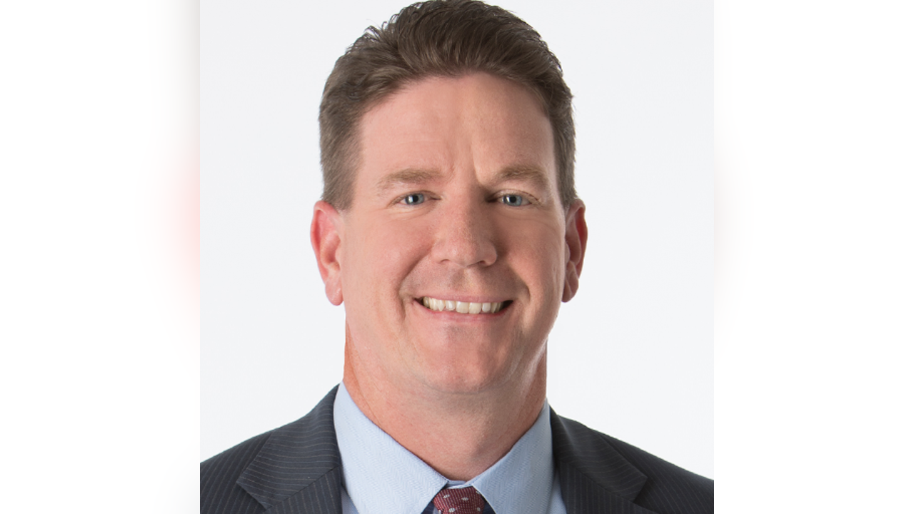 Zack Shields | FOX 7 Austin