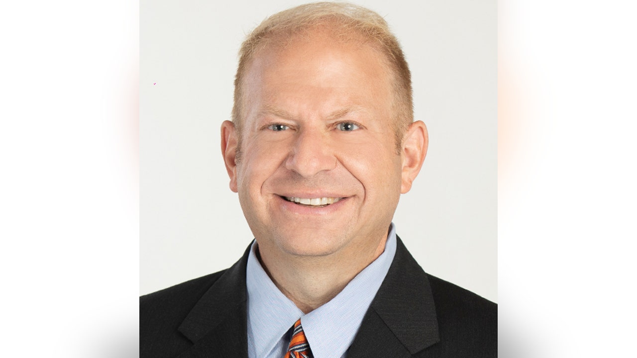 Scott Fisher | FOX 7 Austin