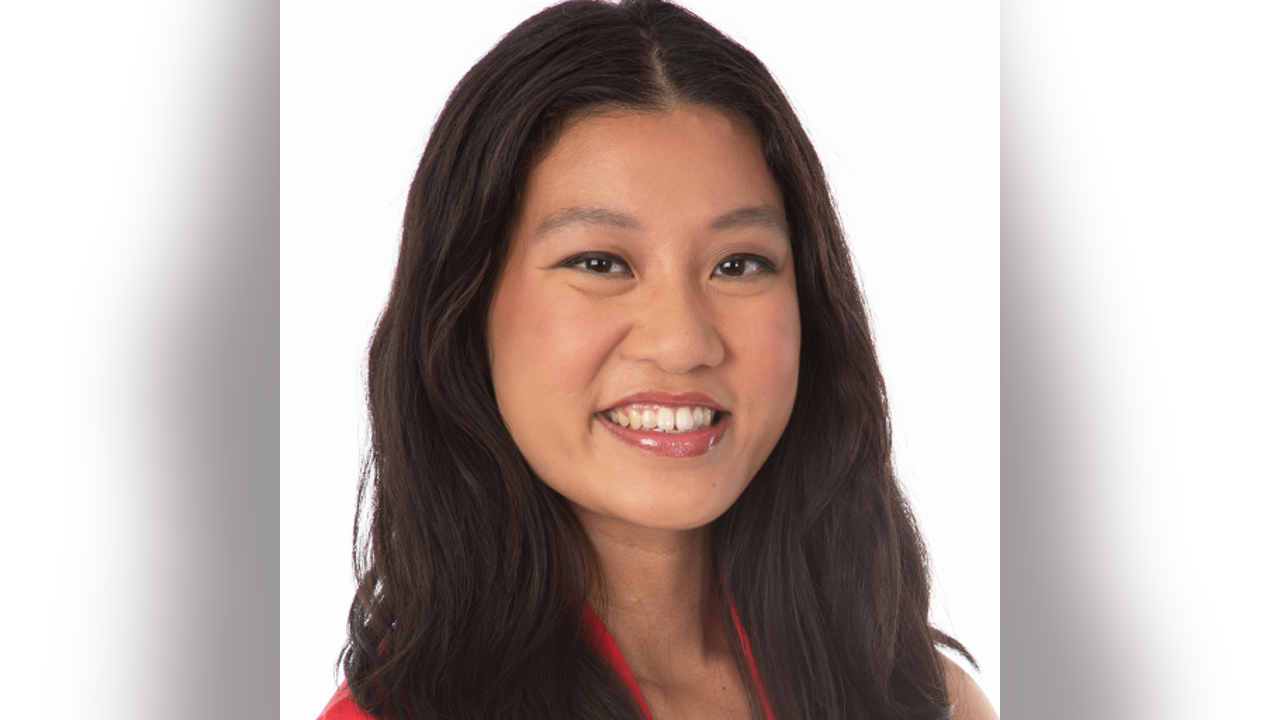 Angela Shen | FOX 7 Austin