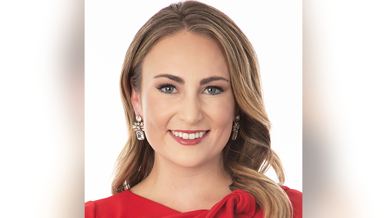 Libbi Farrow | FOX 7 Austin