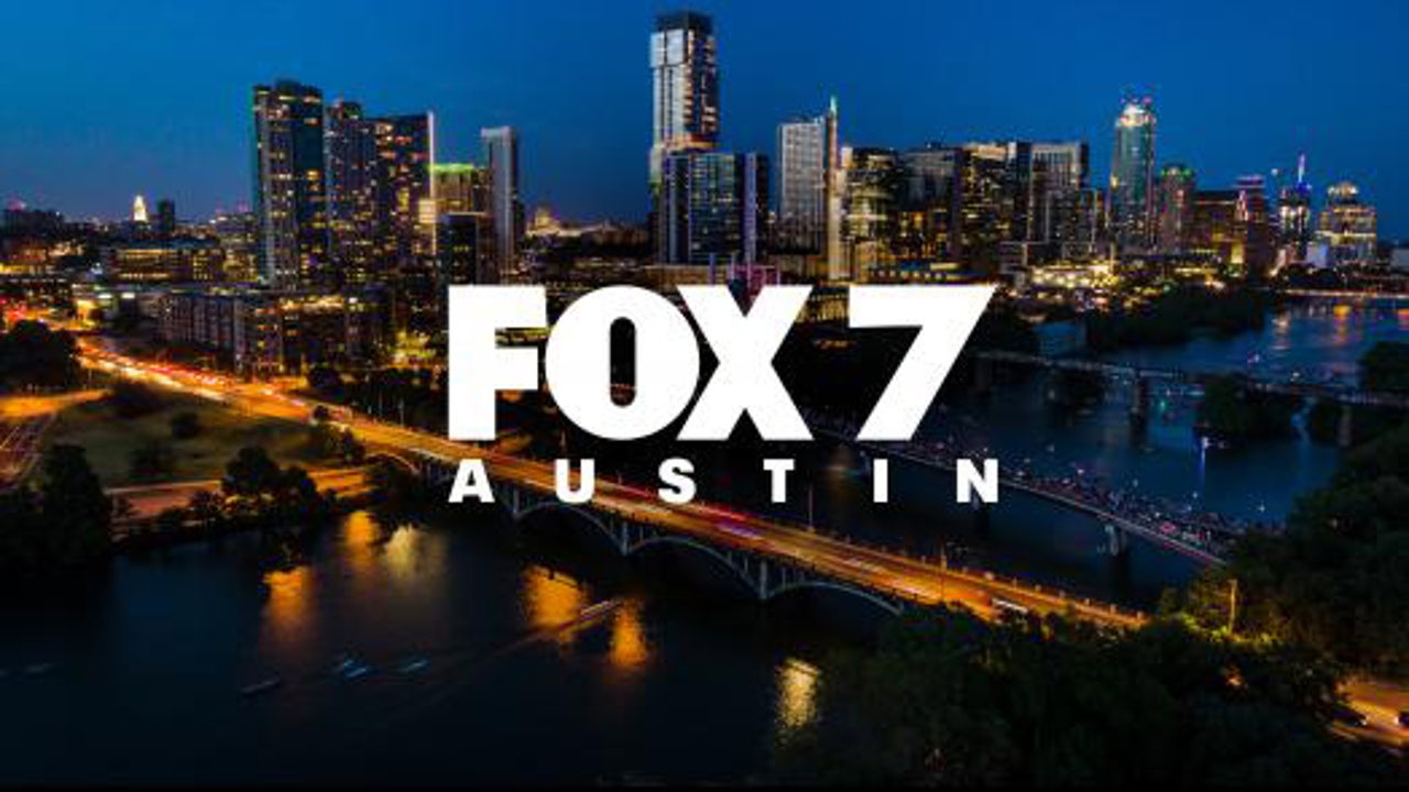 FOX 7 Austin Digital Team | FOX 7 Austin