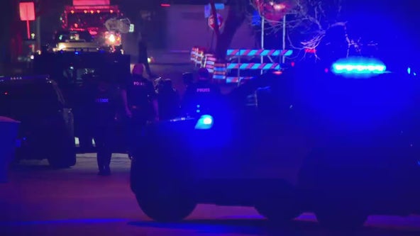 City of Austin, Austin Police Association reach contract agreement