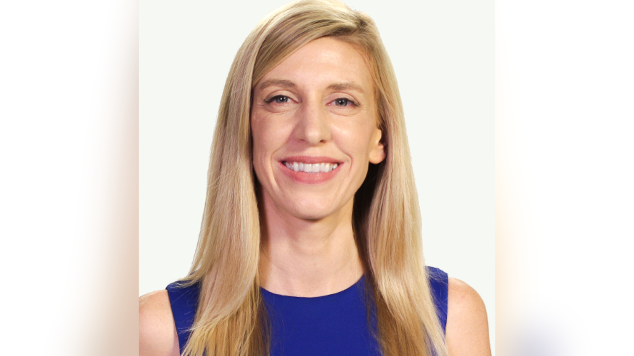 Leslie London | FOX 7 Austin