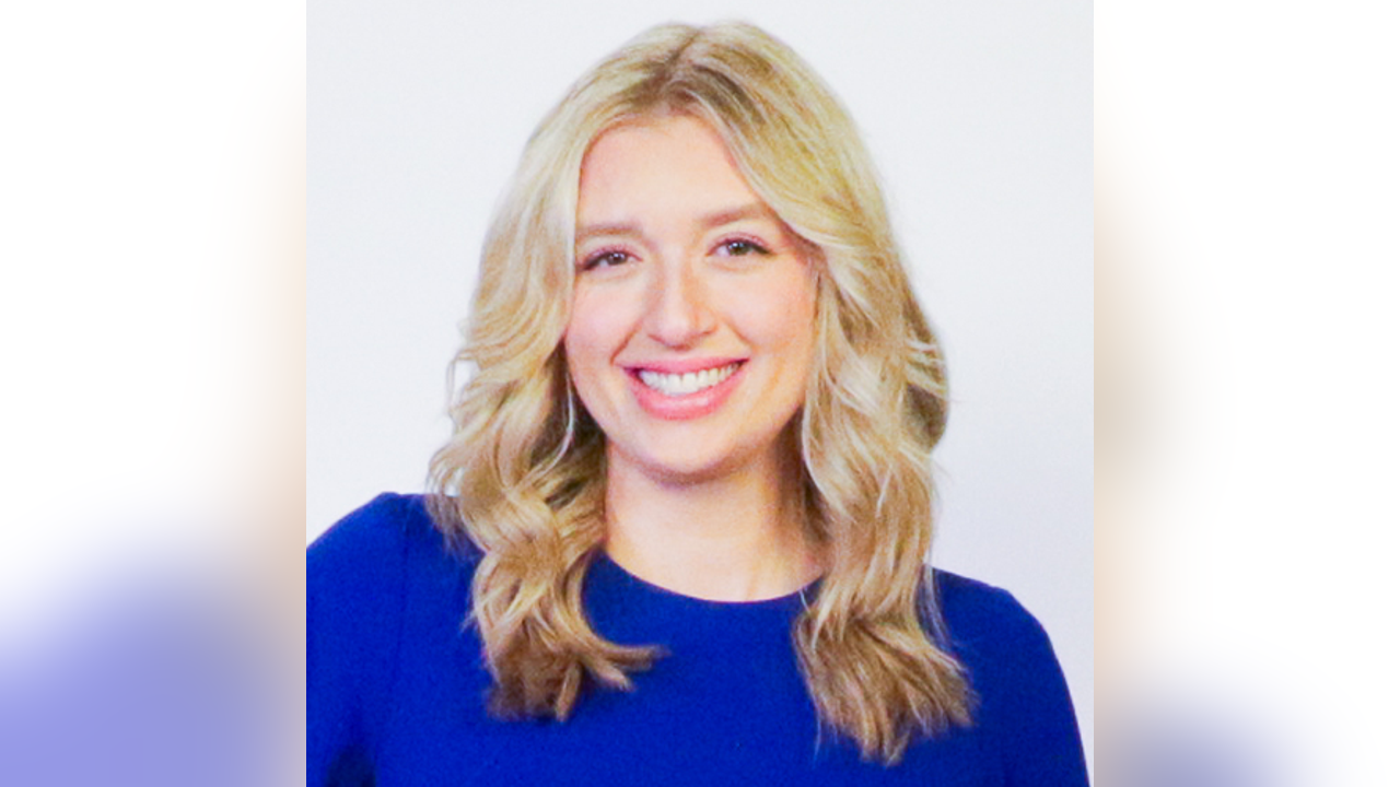 Jenna King | FOX 7 Austin