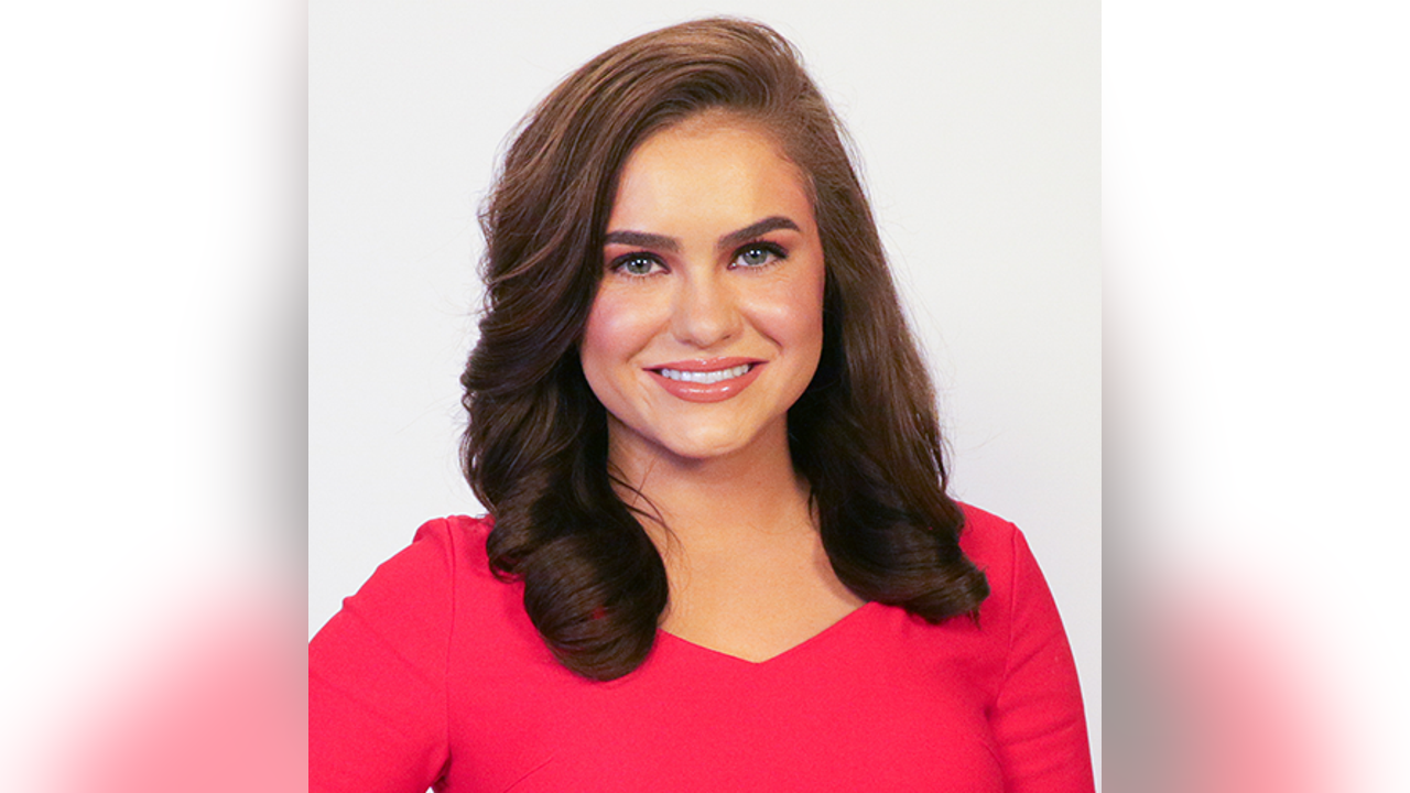Katie Pratt | FOX 7 Austin