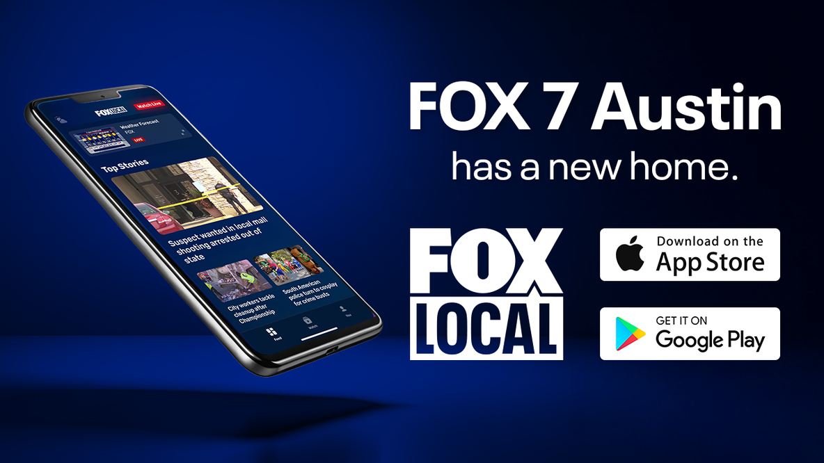 Austin sushi restaurants make Yelp's 2025 Top 100 Places to Eat list ...