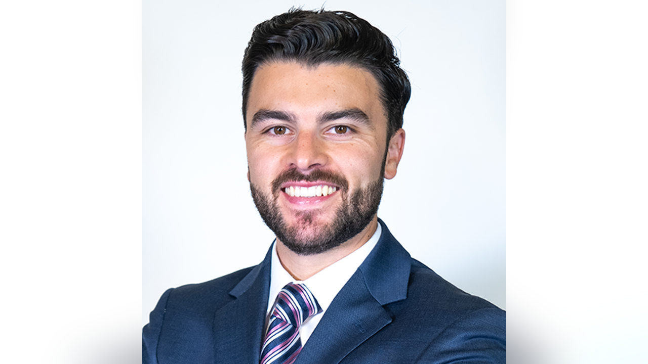 Alec Nolan | FOX 7 Austin