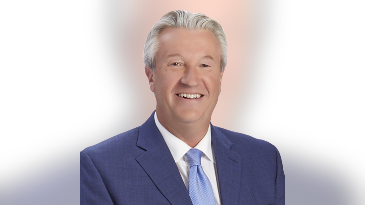 Jim Rich