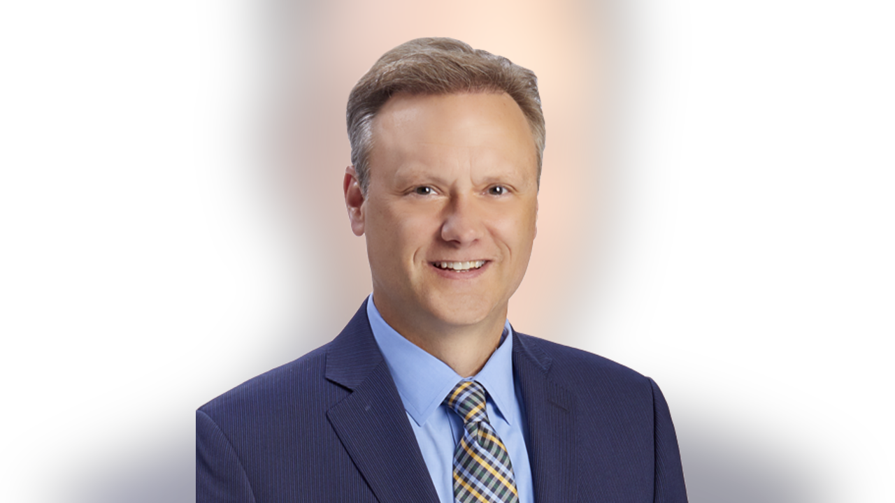 Rob Olson | FOX 9 Minneapolis-St. Paul