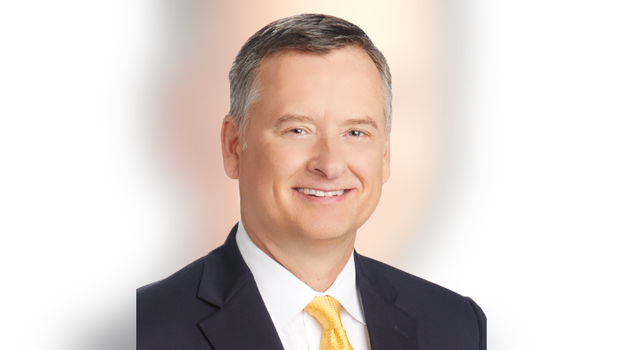 Tom Lyden | FOX 9 Minneapolis-St. Paul