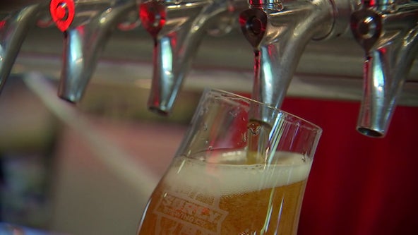 Jeff Passolt signs off from TV news after 38 years in the business