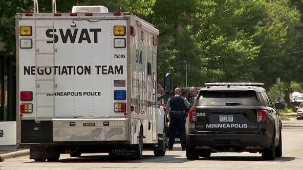 'You can call me a snitch if you want': 911 dispatcher concerned about ...