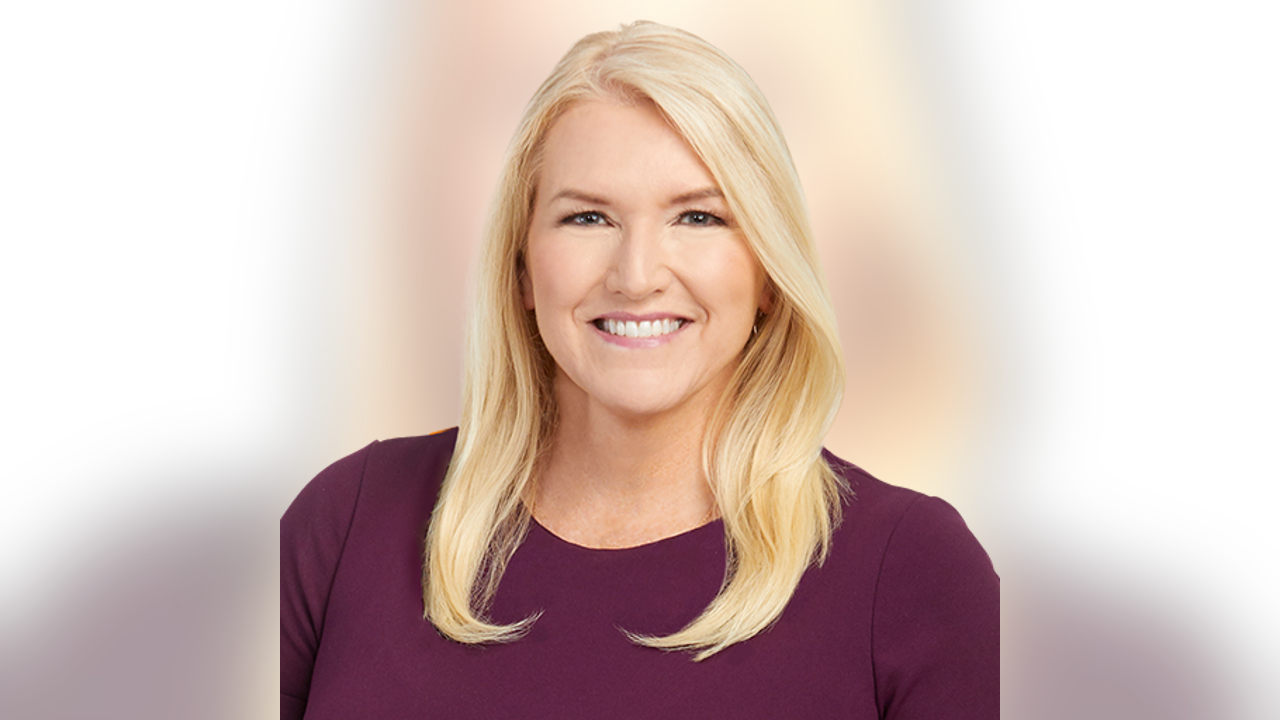 Dawn Mitchell | FOX 9 Minneapolis-St. Paul