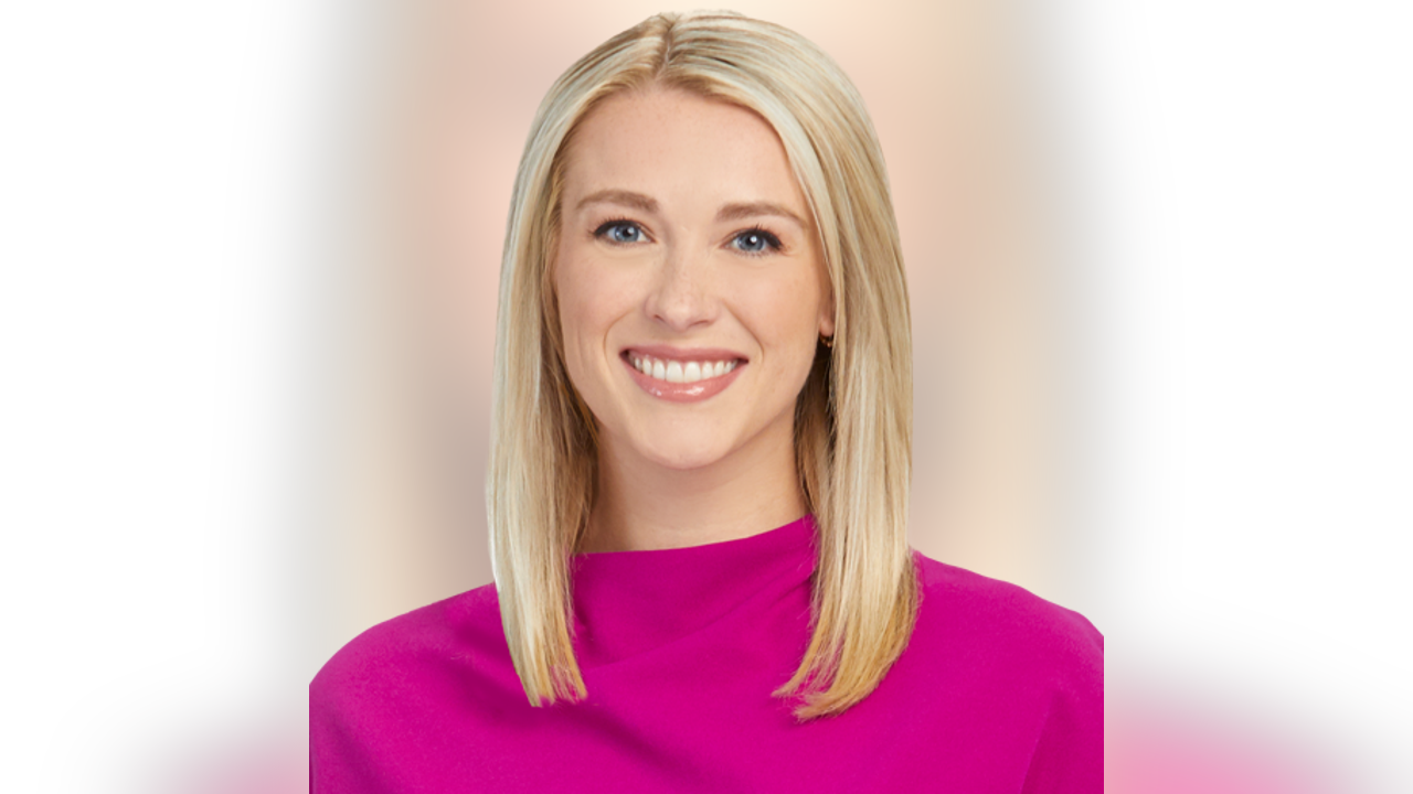 Hannah Flood | FOX 9 Minneapolis-St. Paul