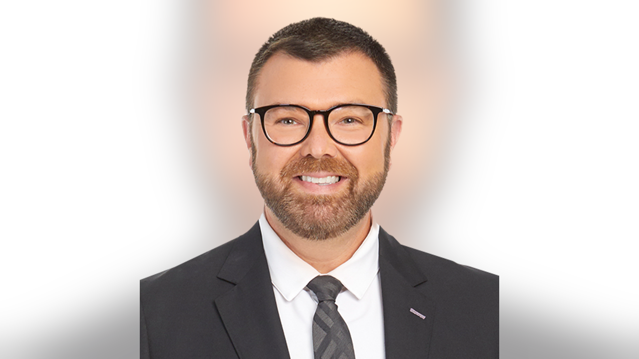 Jason Matheson | FOX 9 Minneapolis-St. Paul