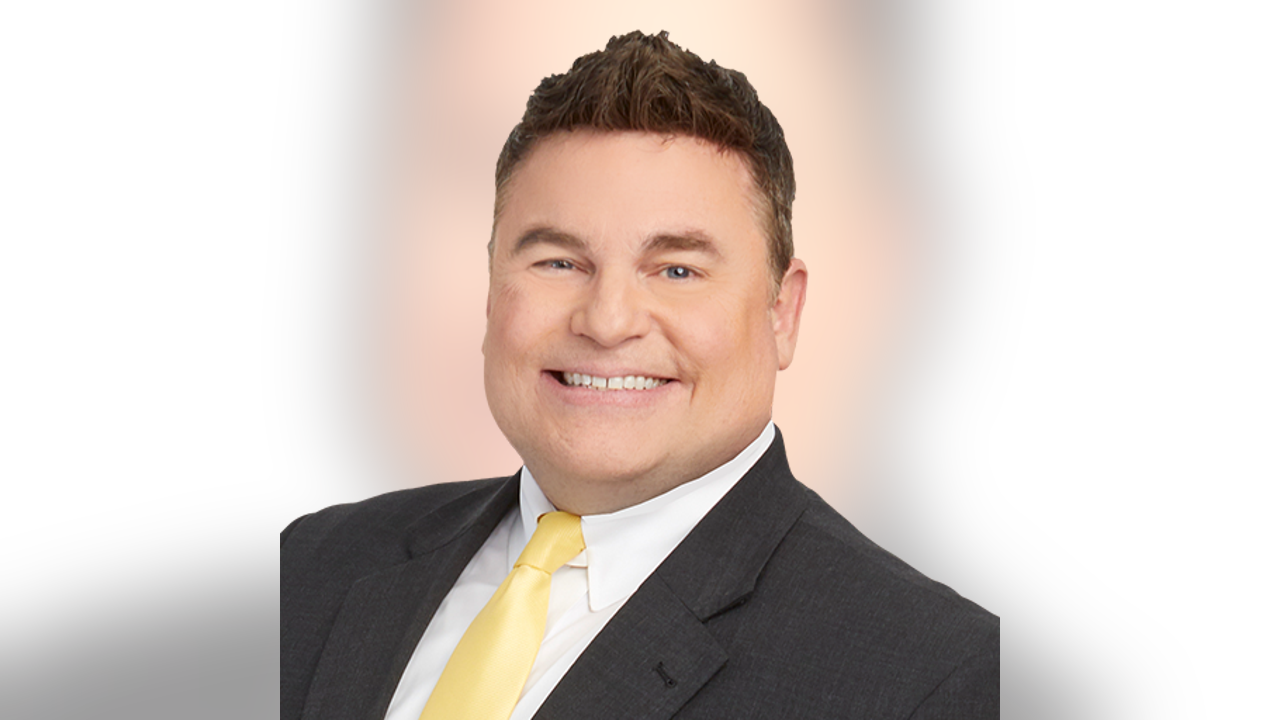 Keith Marler | FOX 9 Minneapolis-St. Paul