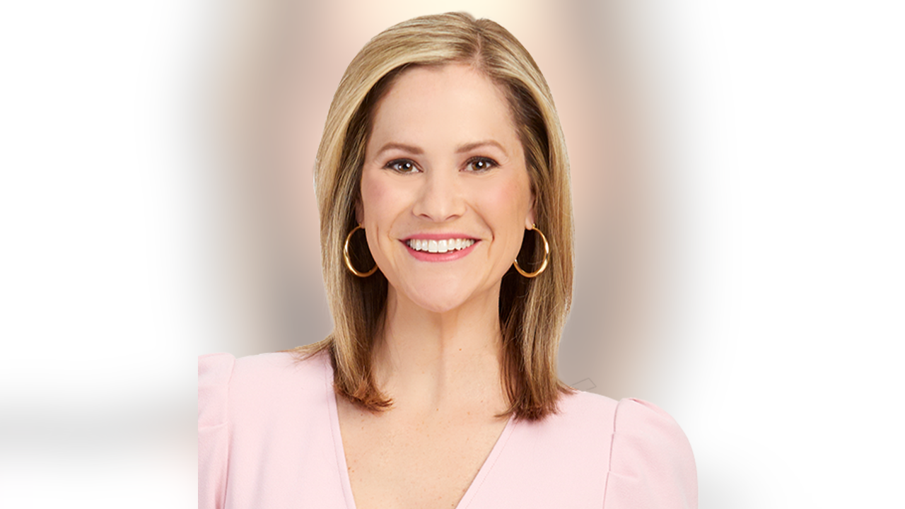 Kelly O'Connell | FOX 9 Minneapolis-St. Paul