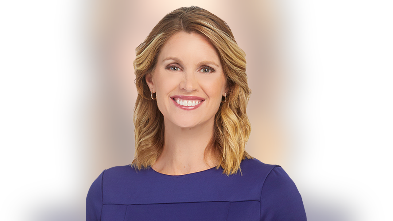 Leah Beno | FOX 9 Minneapolis-St. Paul