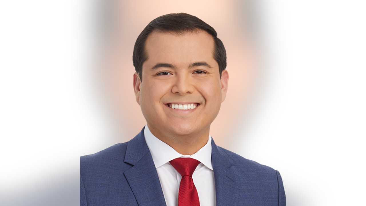 Nathan O'Neal | FOX 9 Minneapolis-St. Paul