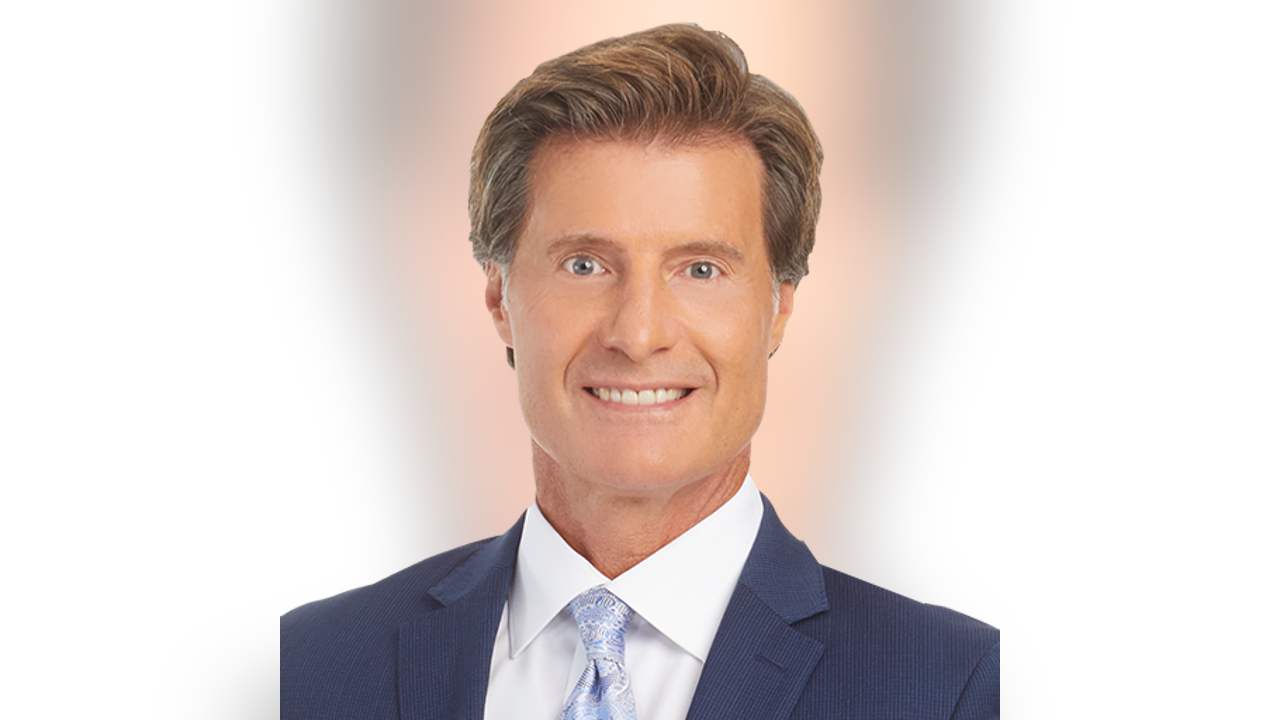 Randy Meier | FOX 9 Minneapolis-St. Paul