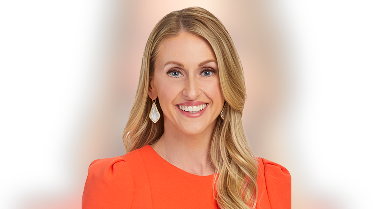 Shayne Wells | FOX 9 Minneapolis-St. Paul