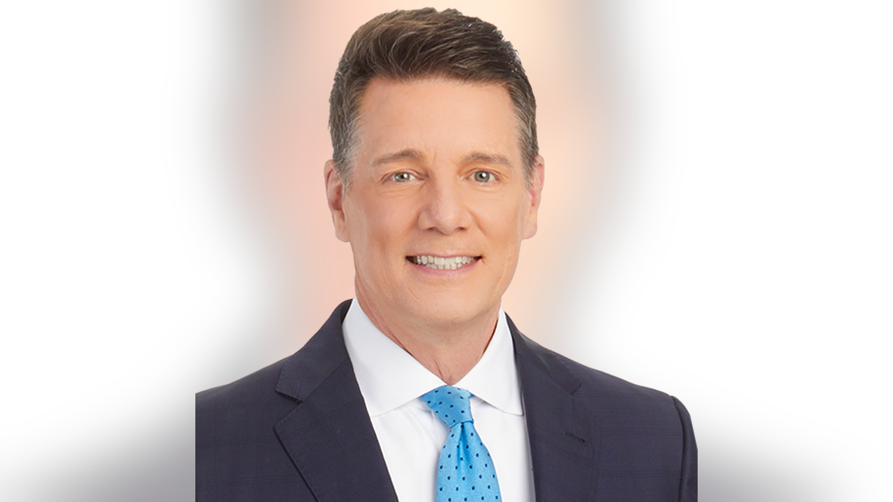 Tim Blotz | FOX 9 Minneapolis-St. Paul